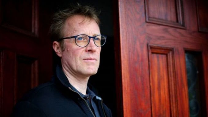 காதல் தோல்வி அடைந்தவர்களுக்கு அருமருந்து – தமிழ் வலை