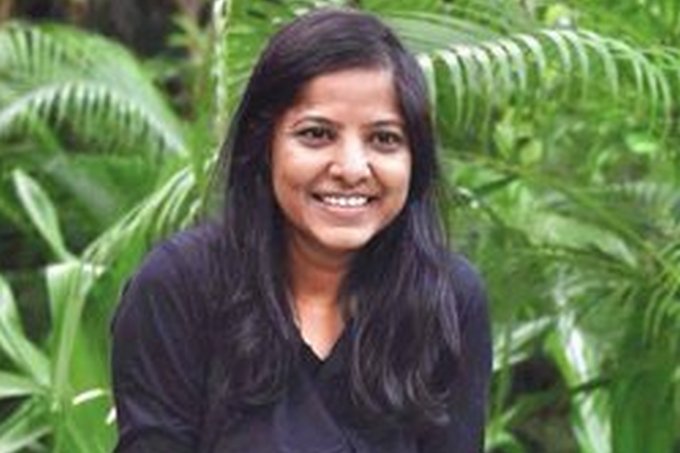 தூக்குத்தண்டனை வன்முறை மட்டுமே நீதி அல்ல – பெண் இயக்குநர் கருத்து ...